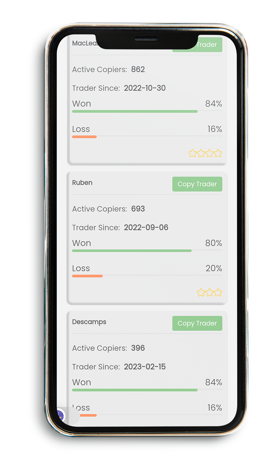 Optionsplug360 - Professional Trading for of Crypto, Forex, and Stocks